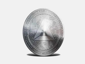 BAT Coin là gì? Cách thức Basic Attention Token hoạt động